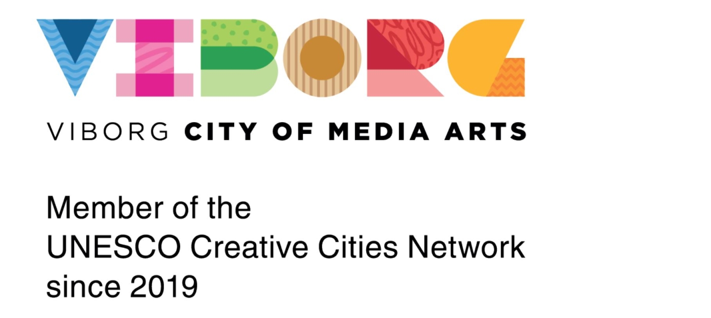 Viborg UNESCO Creative City | KLC Viborg